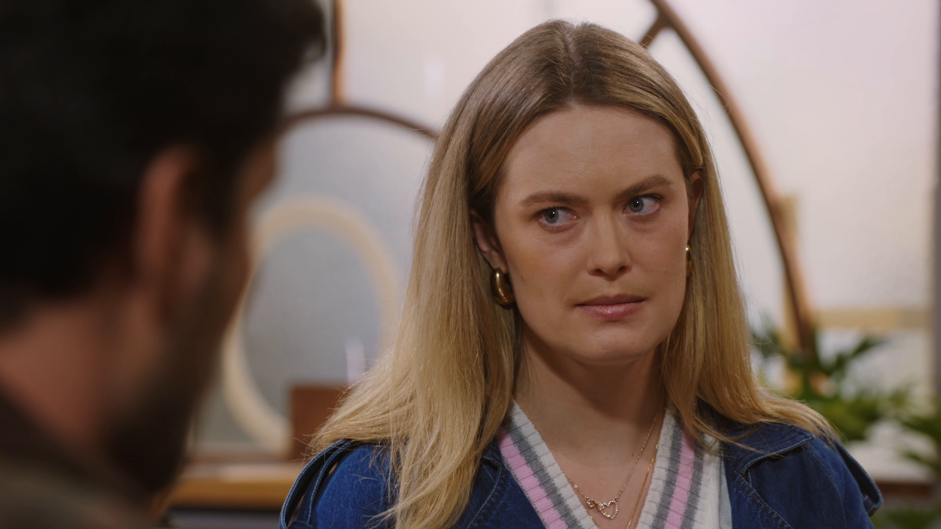 Neighbours: A New Chapter - S40 - Aflevering 55 online kijken