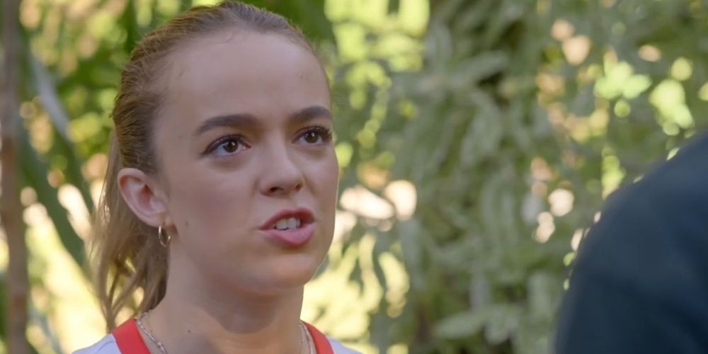Neighbours: A New Chapter - S39 - Aflevering 180 online kijken