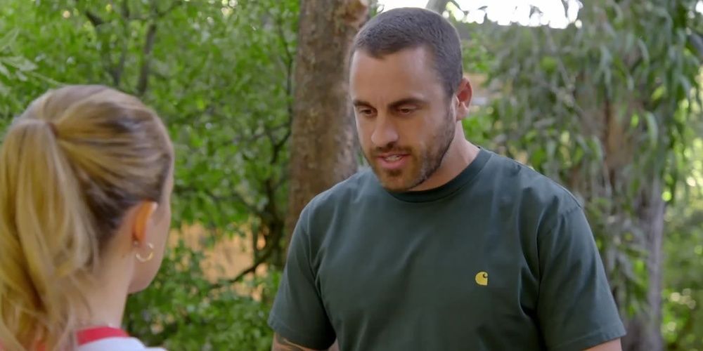 Neighbours: A New Chapter - S39 - Aflevering 181 online kijken