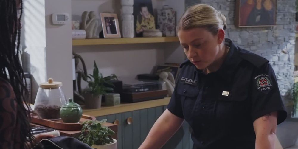 Neighbours: A New Chapter - S40 - Aflevering 10 online kijken