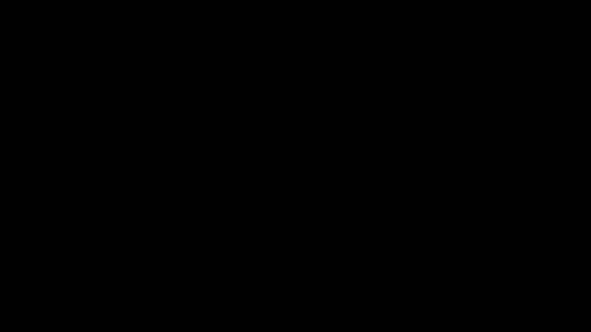 Venom online kijken