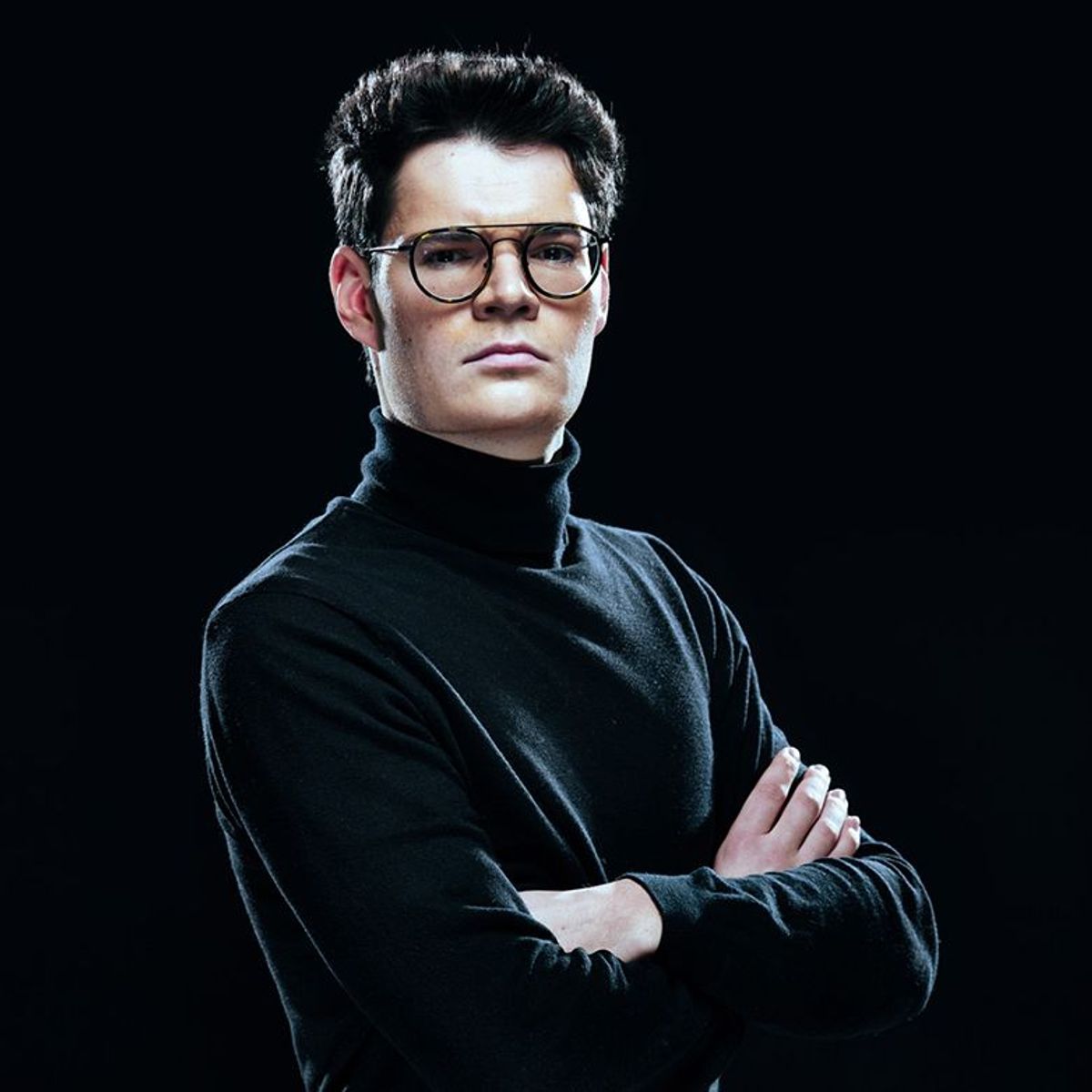 Martijn
