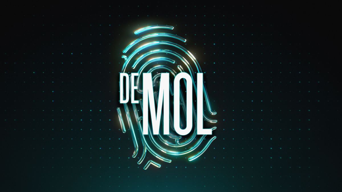 Schrijf je in voor het nieuwe seizoen van De Mol