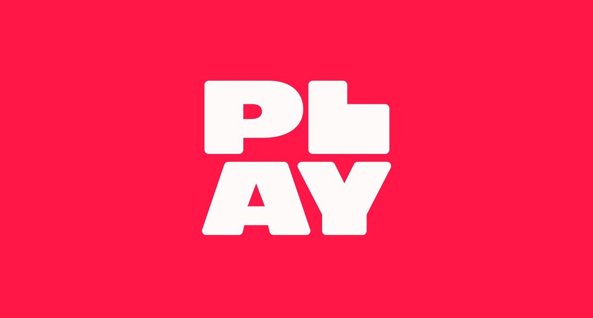 Ontdek de Play-app!