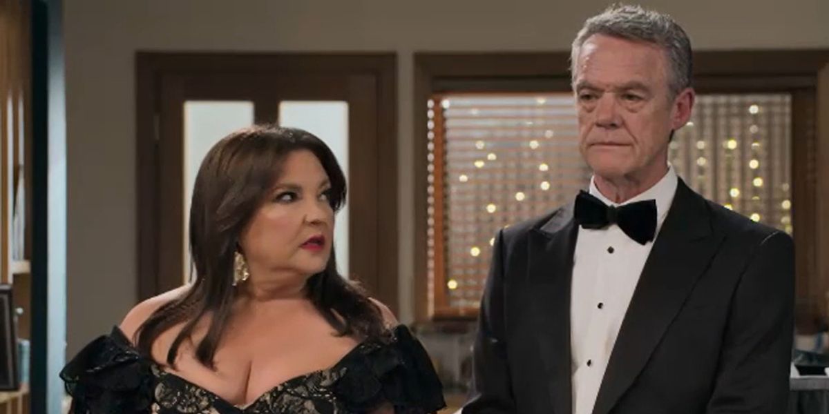 Neighbours: A New Chapter - S39 - Aflevering 106 online kijken
