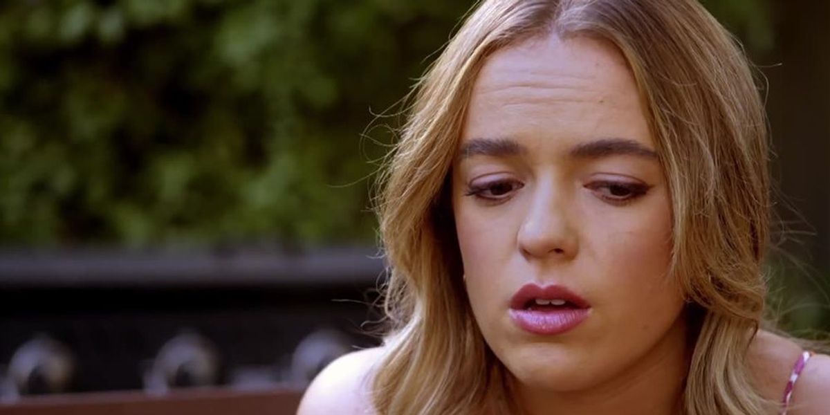 Neighbours: A New Chapter - S39 - Aflevering 189 online kijken