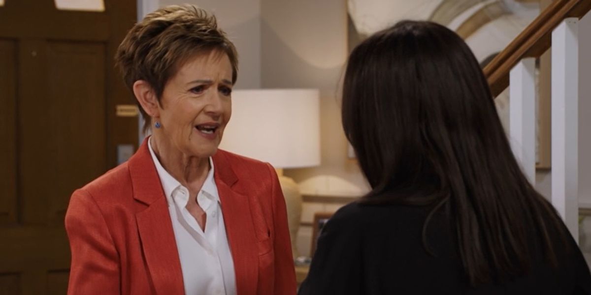 Neighbours: A New Chapter - S40 - Aflevering 4 online kijken