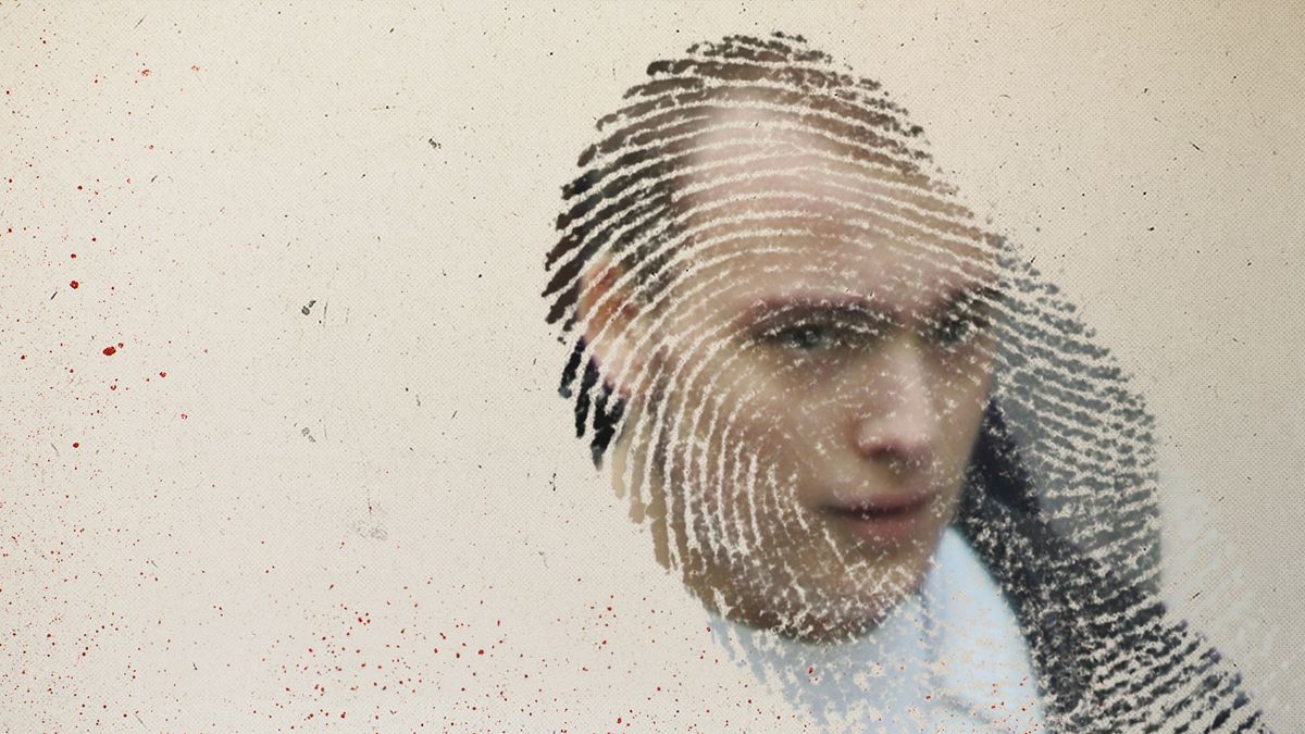 True Crime Belgium: Hans van Themsche online kijken