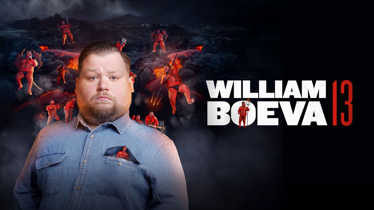 William Boeva-13