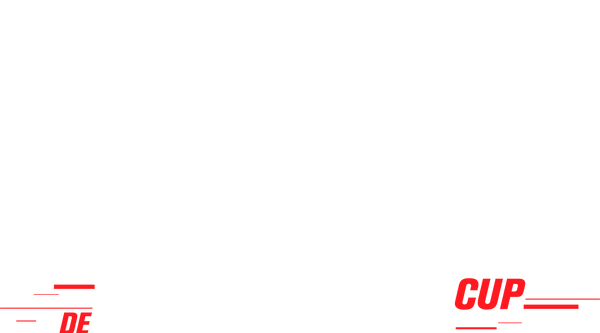 De Container Cup online kijken