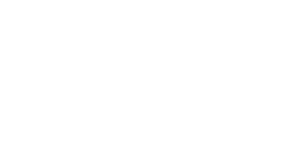 Kijken En Kijken Kijken online kijken